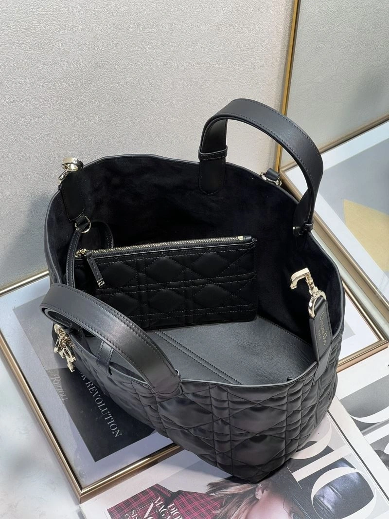 High accuracy Christian Dior Shopping Bags