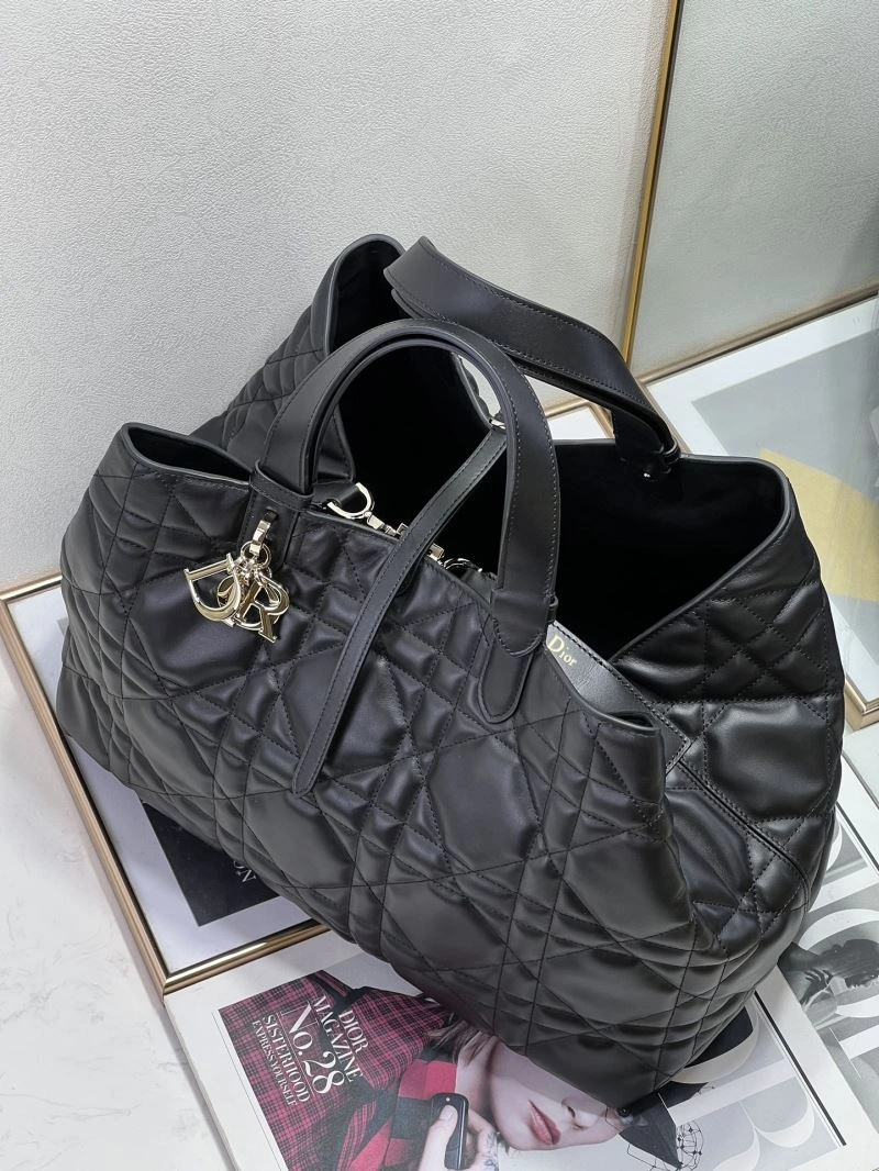 Cut-rate Christian Dior Shopping Bags