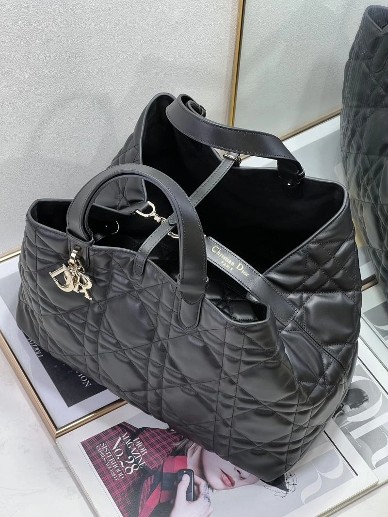 Cut-rate Christian Dior Shopping Bags