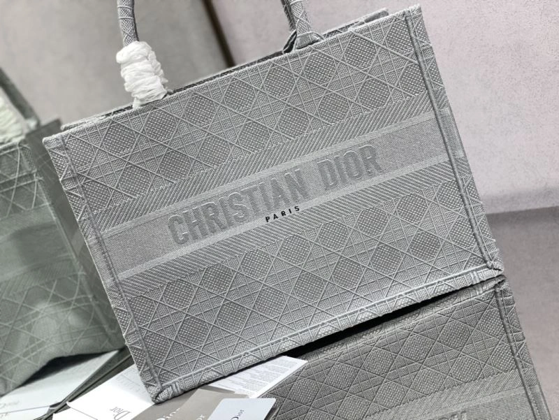 Cut-rate Christian Dior Shopping Bags