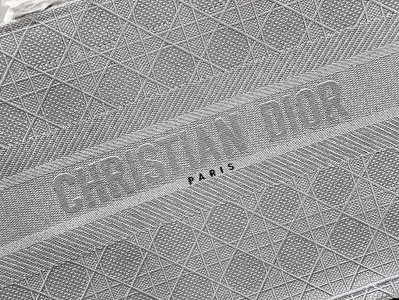 Cut-rate Christian Dior Shopping Bags