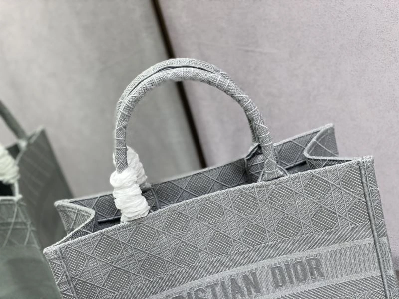 Cut-rate Christian Dior Shopping Bags