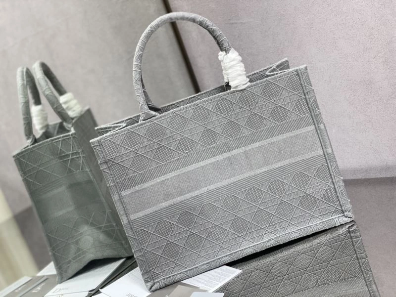 Cut-rate Christian Dior Shopping Bags