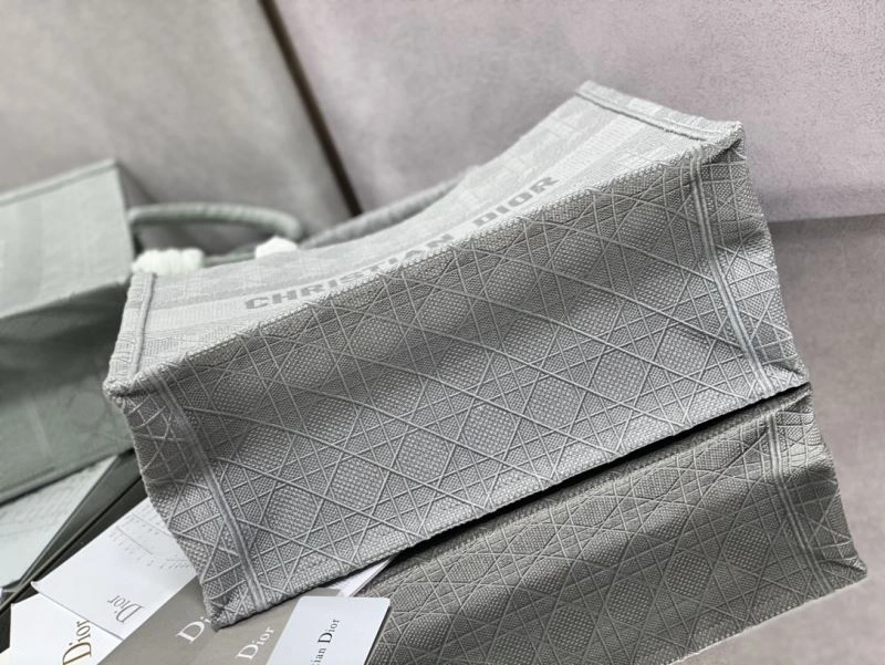 Cut-rate Christian Dior Shopping Bags