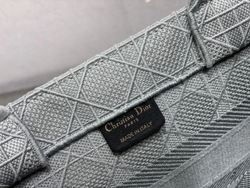 Cut-rate Christian Dior Shopping Bags