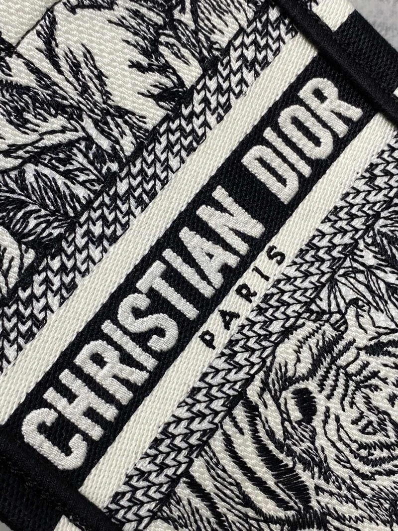 High accuracy Christian Dior Shopping Bags