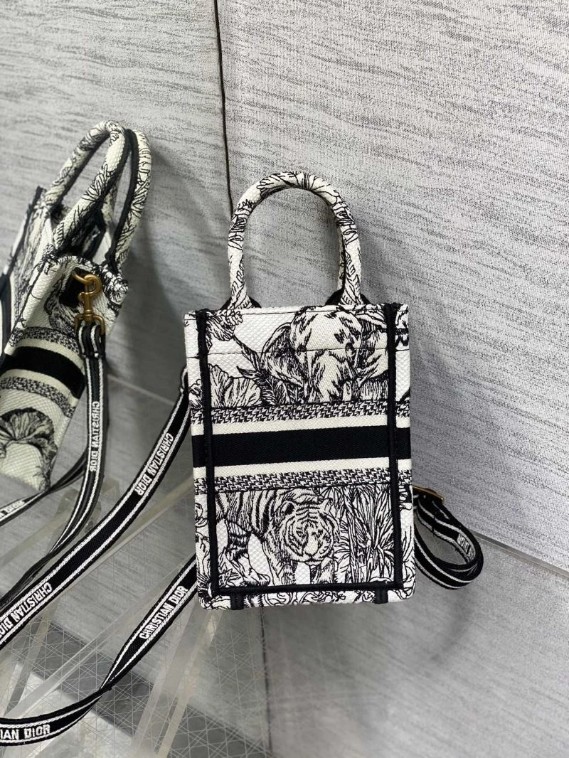 High accuracy Christian Dior Shopping Bags