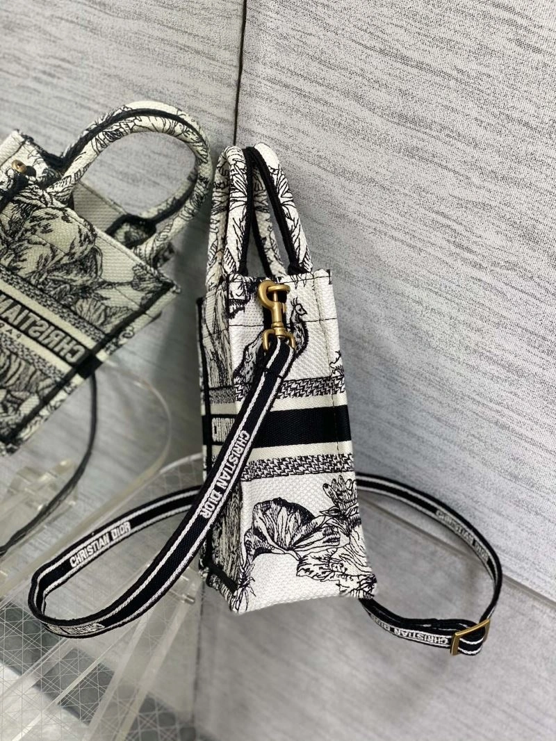 High accuracy Christian Dior Shopping Bags