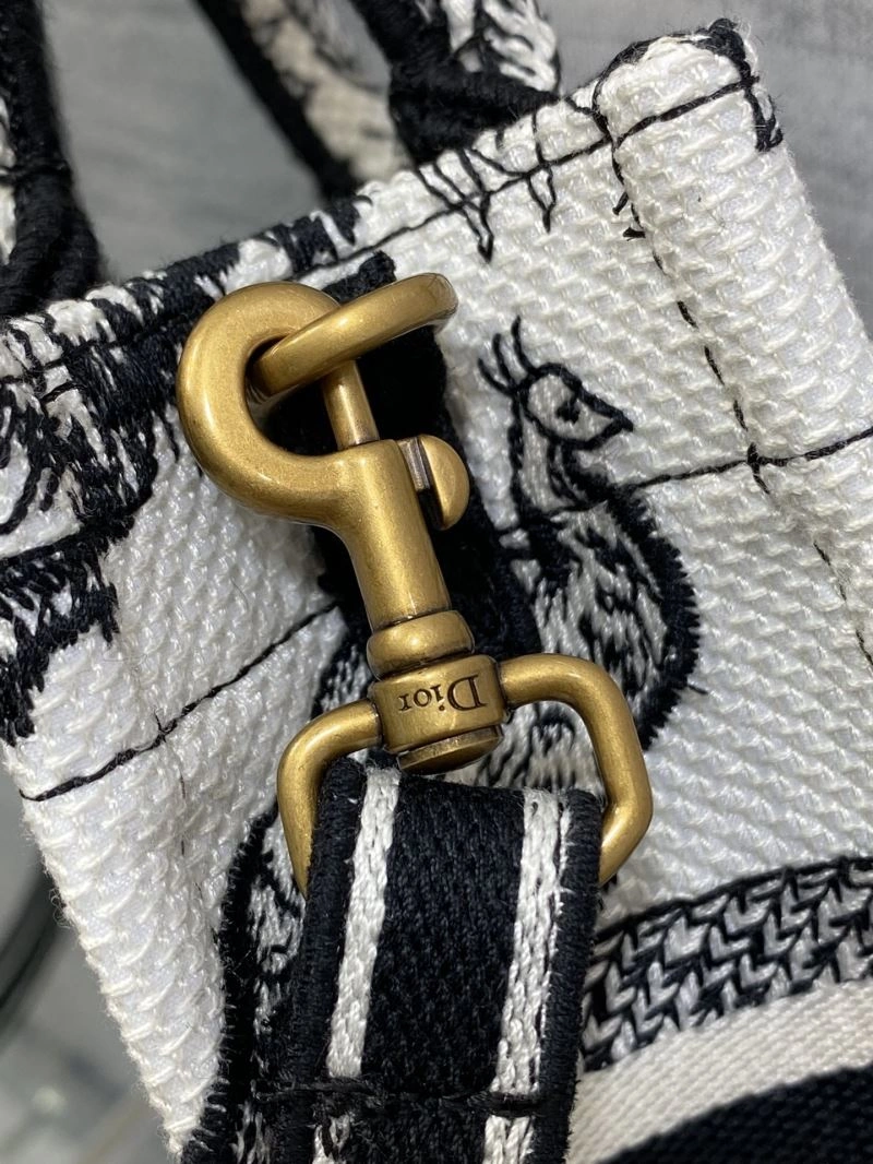 High accuracy Christian Dior Shopping Bags