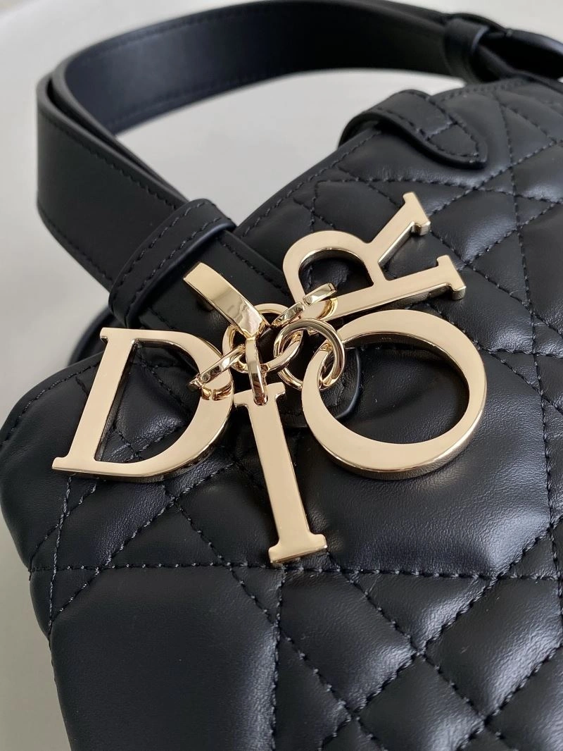 Economical Christian Dior Shopping Bags