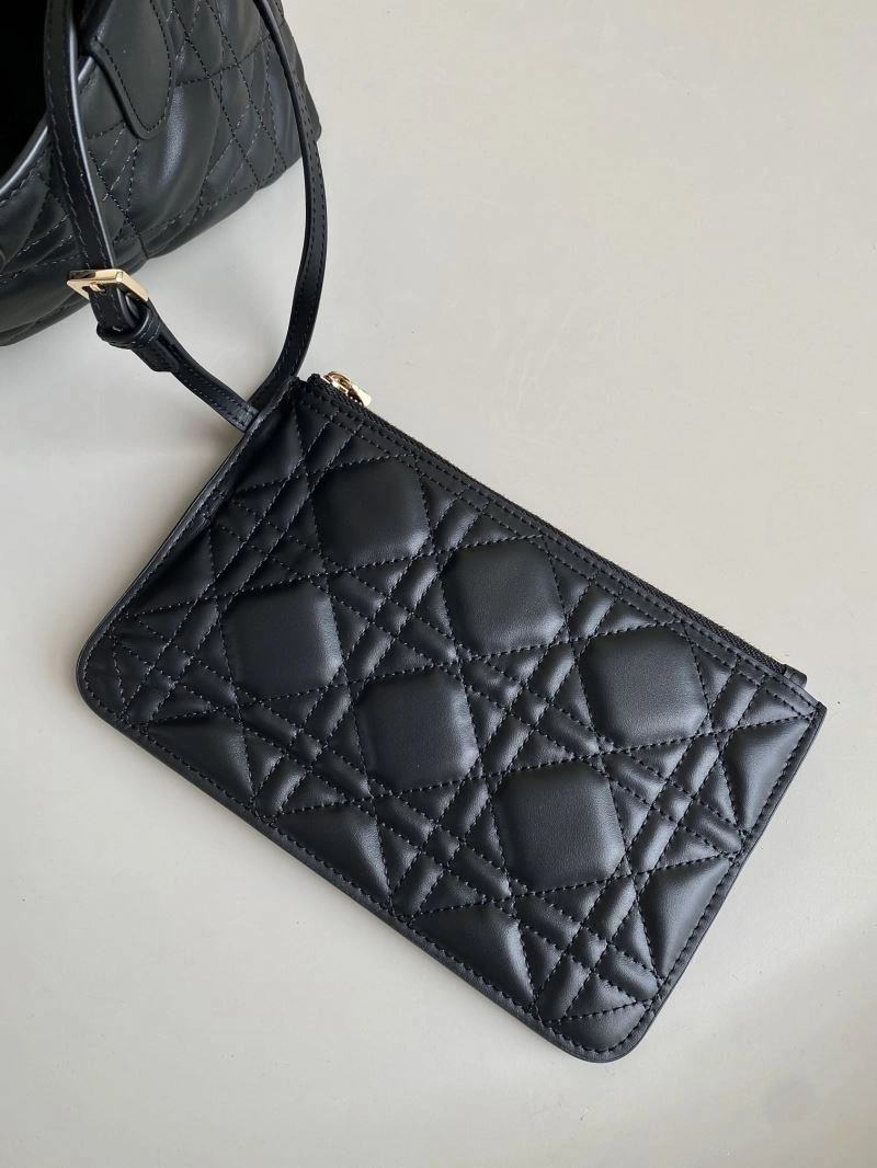 Economical Christian Dior Shopping Bags