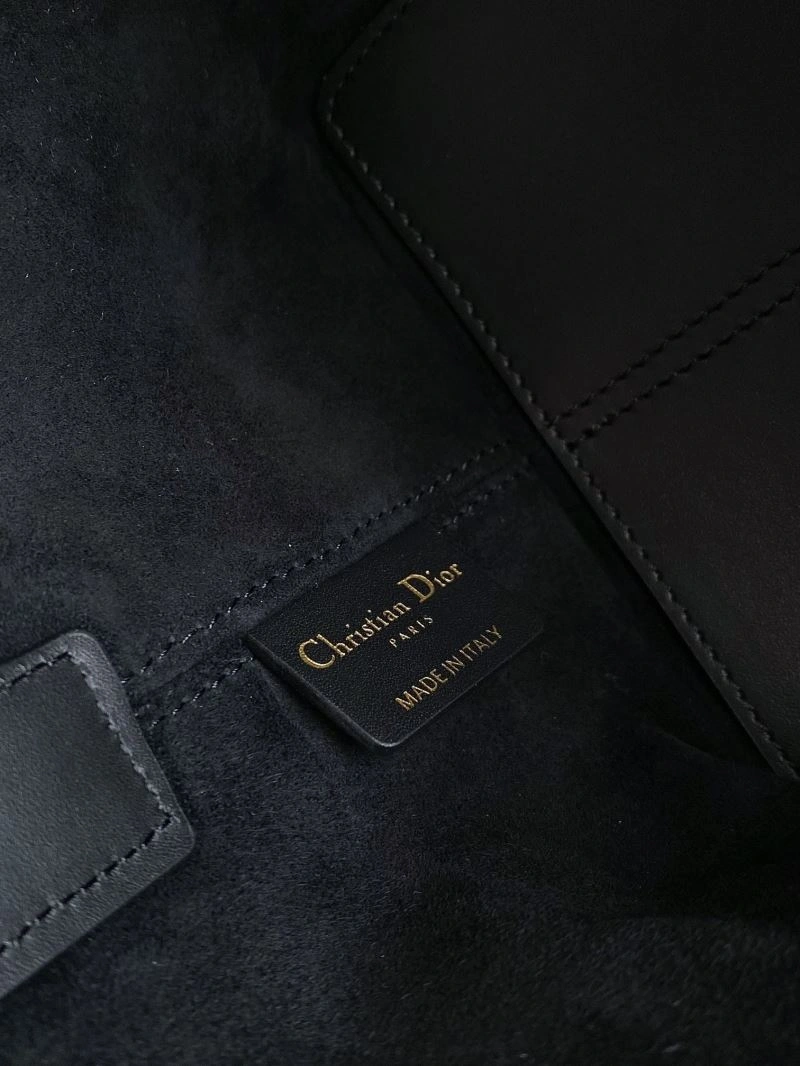 Economical Christian Dior Shopping Bags