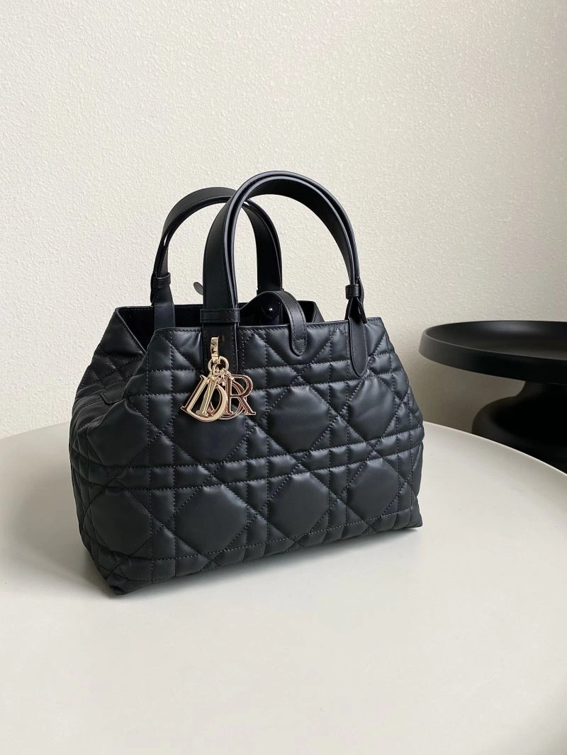 Affordable Christian Dior Shopping Bags