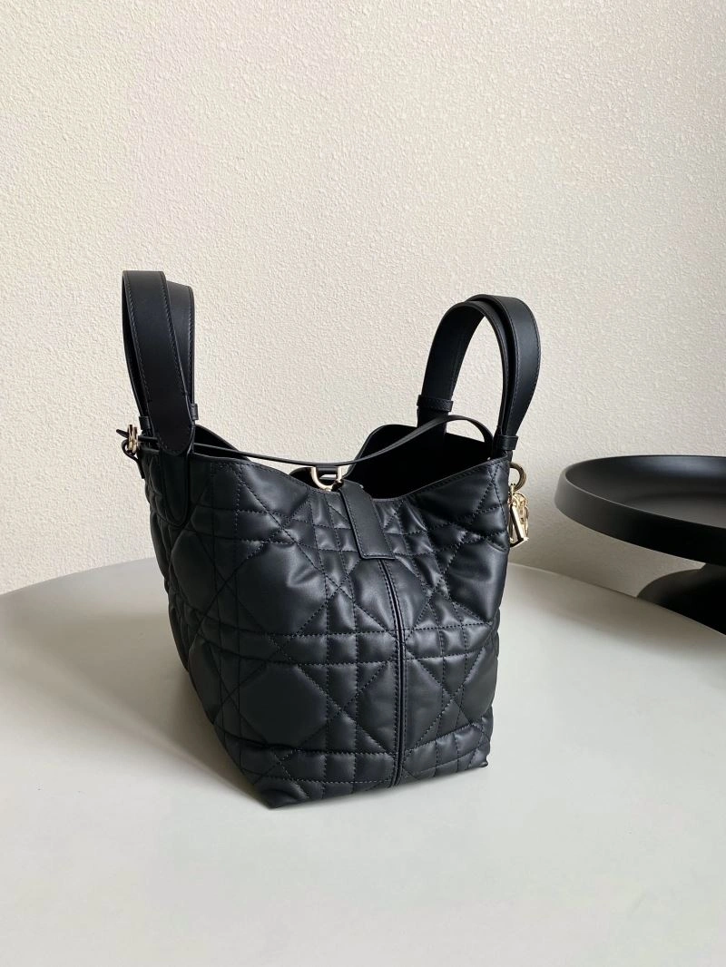 Affordable Christian Dior Shopping Bags
