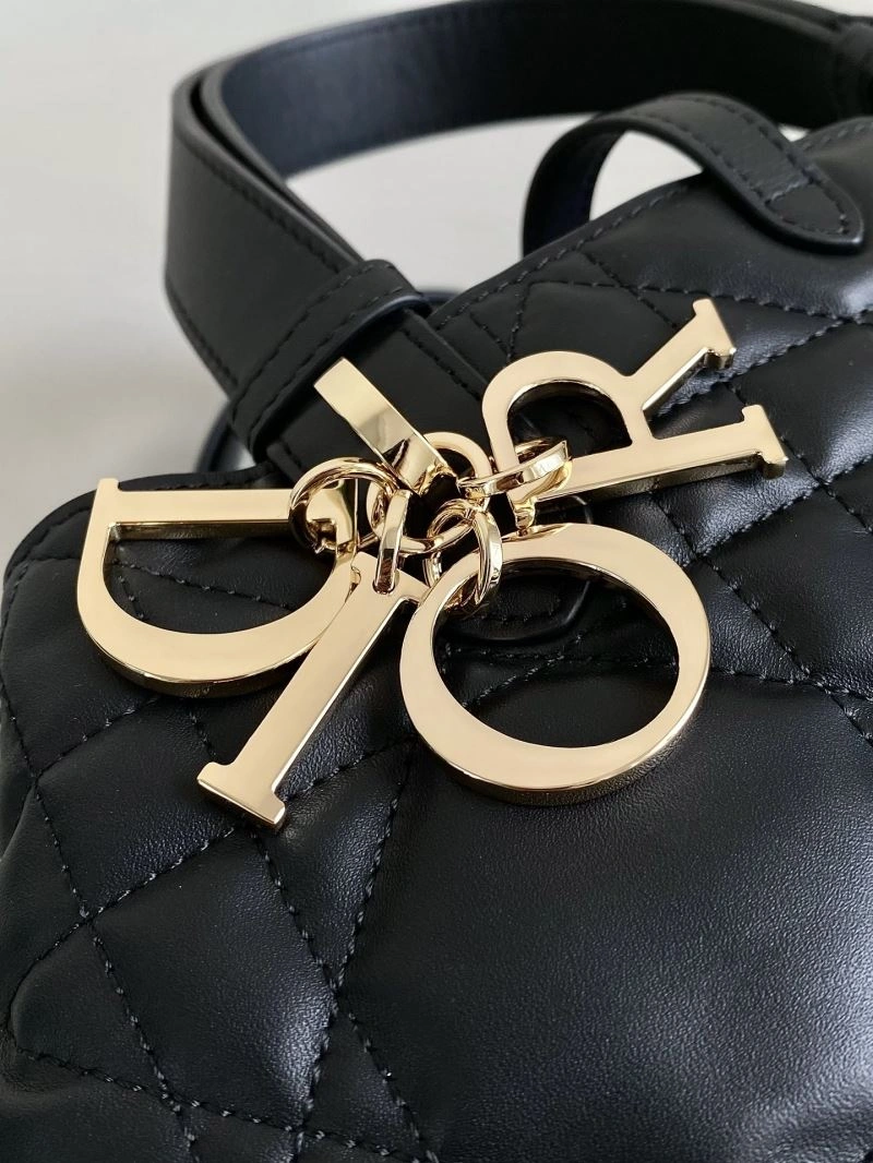 Affordable Christian Dior Shopping Bags