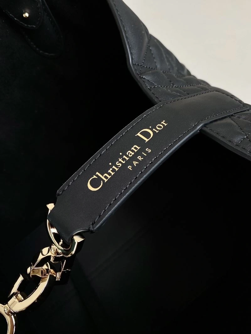 Affordable Christian Dior Shopping Bags