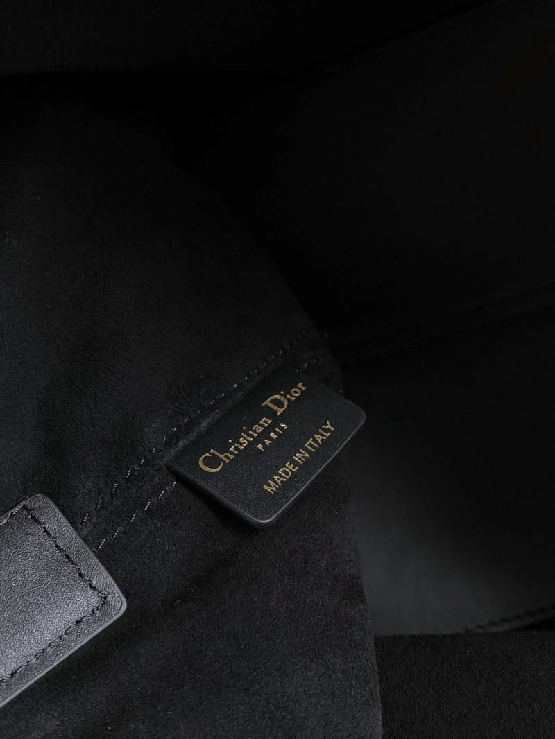 Affordable Christian Dior Shopping Bags