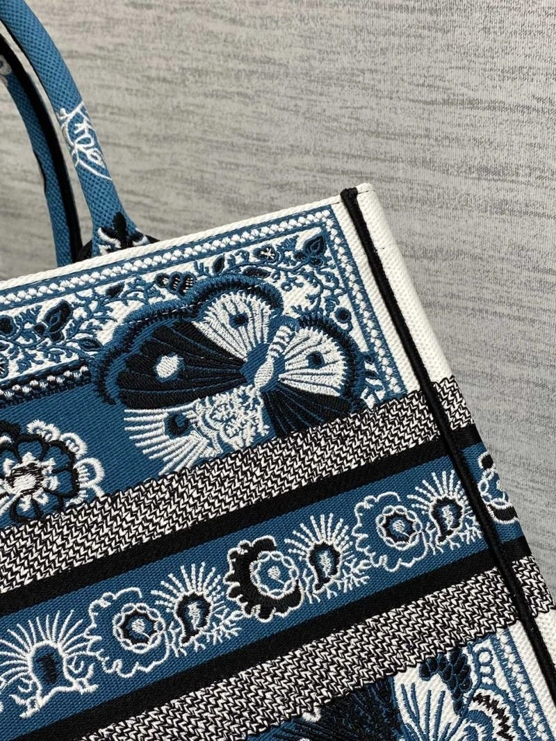 High fidelity Christian Dior Shopping Bags
