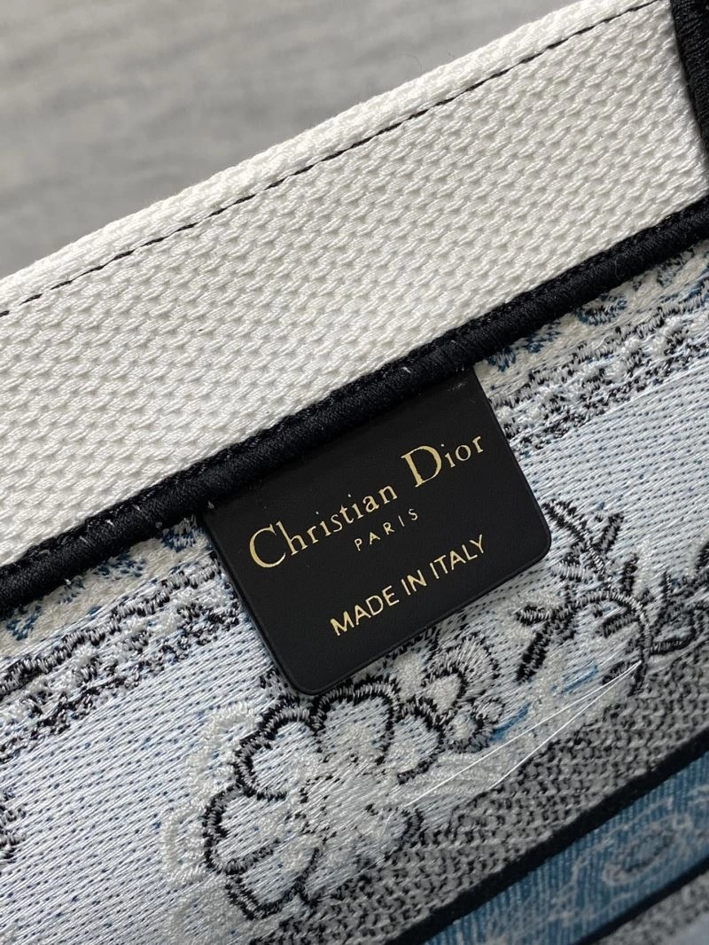 High fidelity Christian Dior Shopping Bags