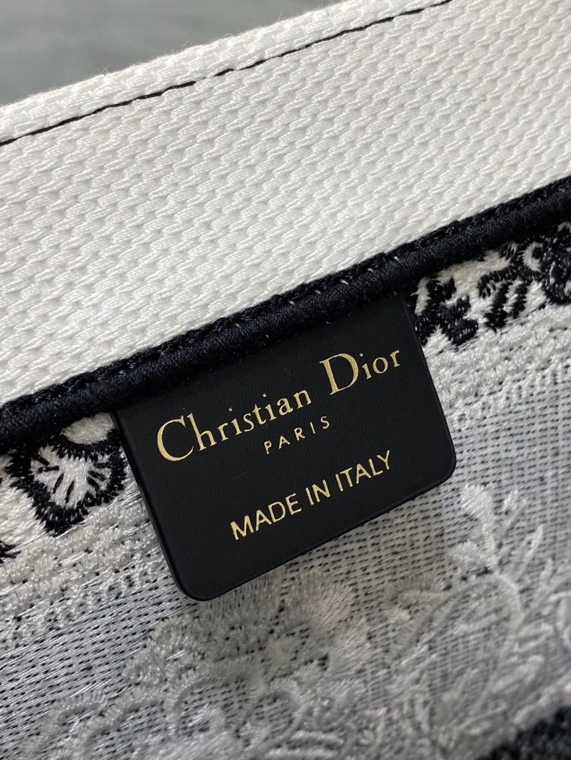 Mirror quality Christian Dior Shopping Bags