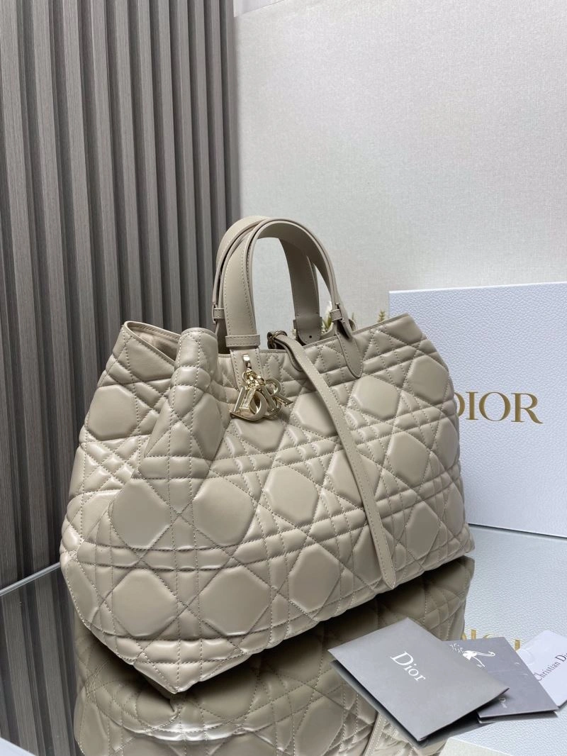 High accuracy Christian Dior Shopping Bags