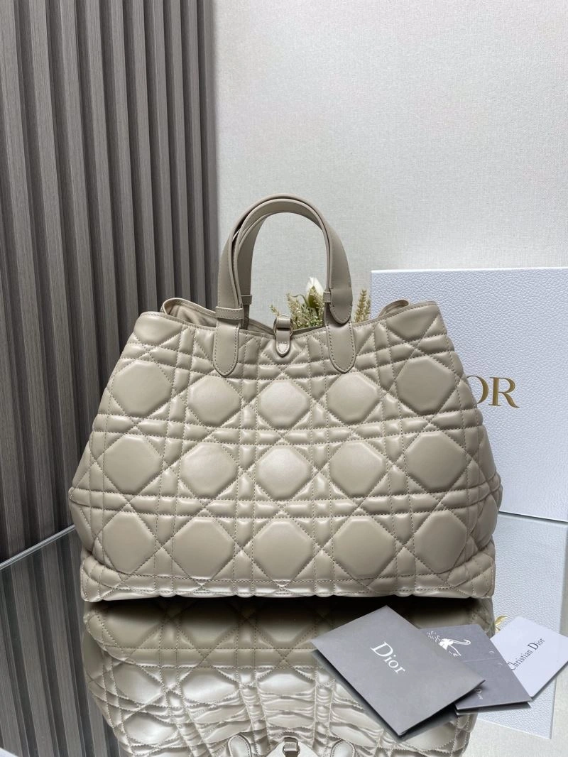 High accuracy Christian Dior Shopping Bags