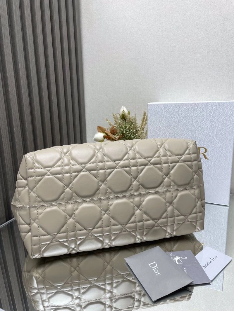 High accuracy Christian Dior Shopping Bags
