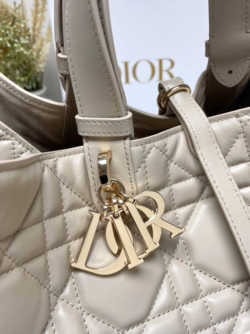 High accuracy Christian Dior Shopping Bags