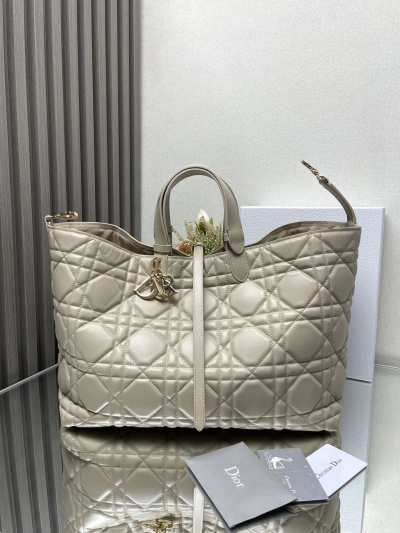 High accuracy Christian Dior Shopping Bags