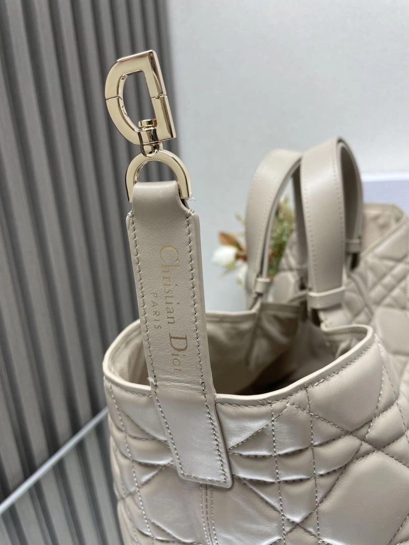 High accuracy Christian Dior Shopping Bags