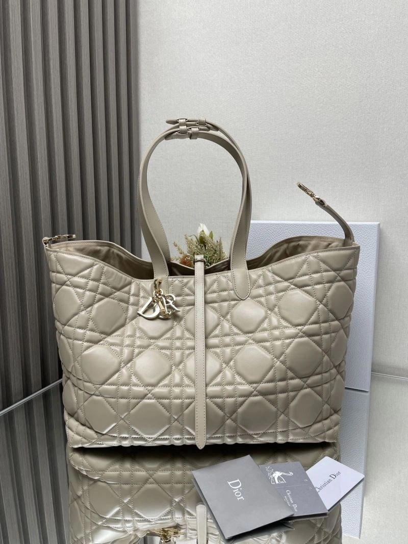 High accuracy Christian Dior Shopping Bags
