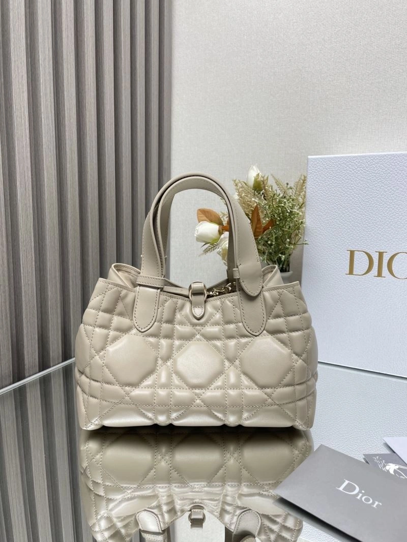 Mirror quality Christian Dior Shopping Bags