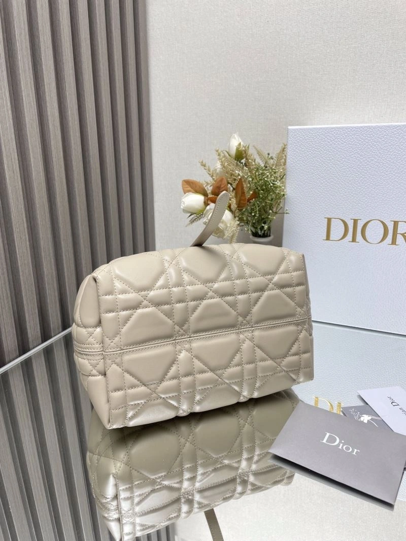 Mirror quality Christian Dior Shopping Bags