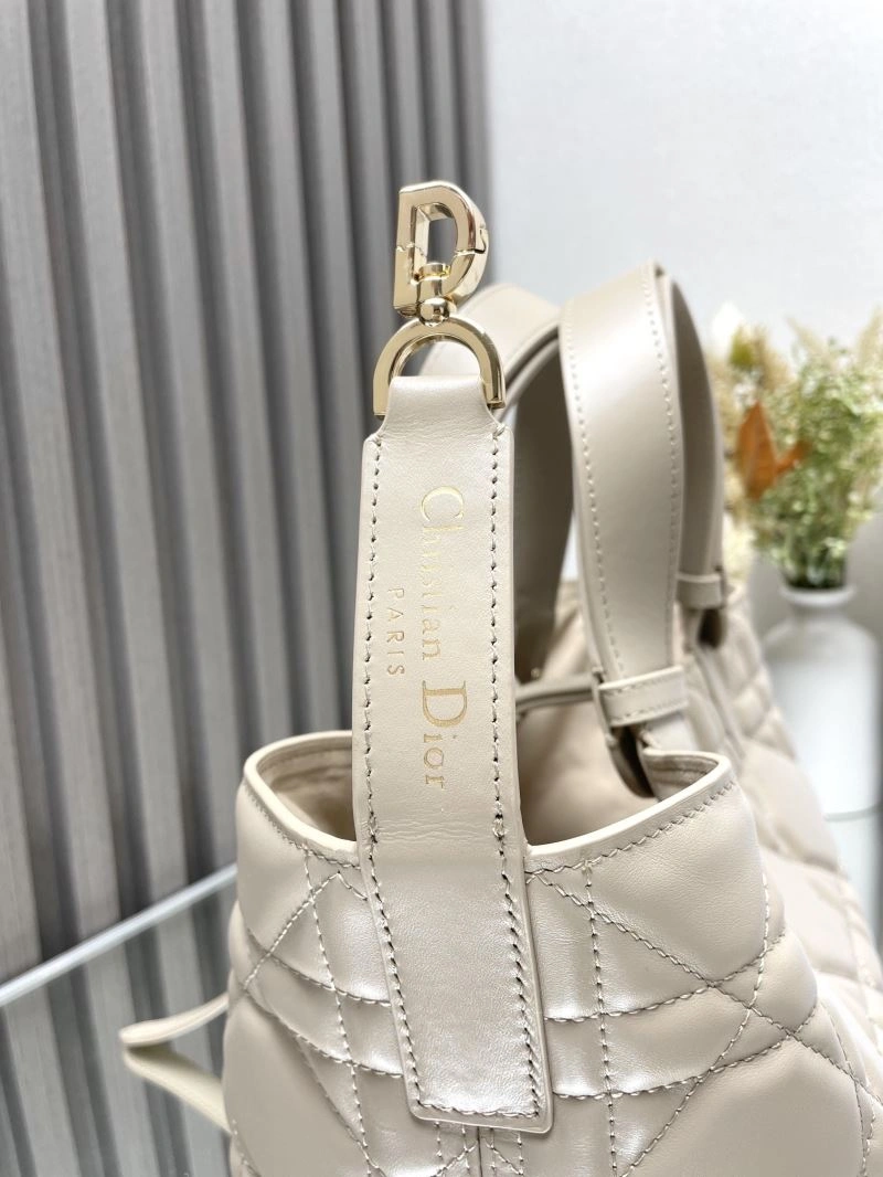 Mirror quality Christian Dior Shopping Bags