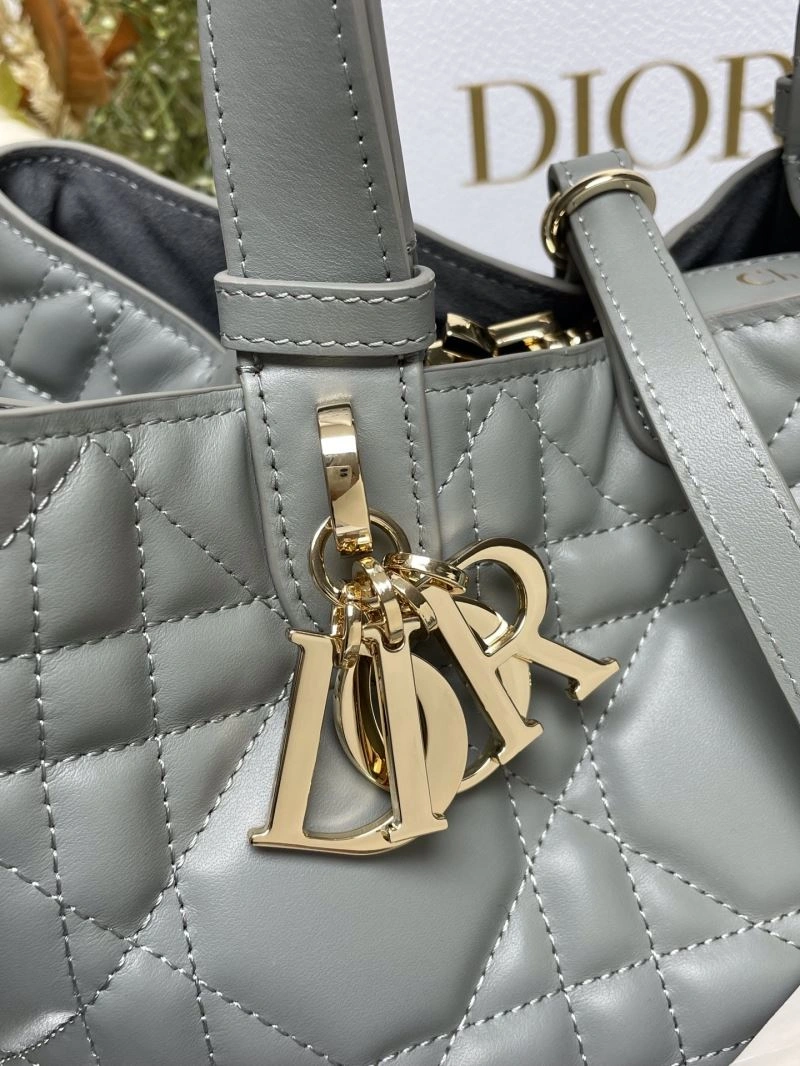 Mirror quality Christian Dior Shopping Bags