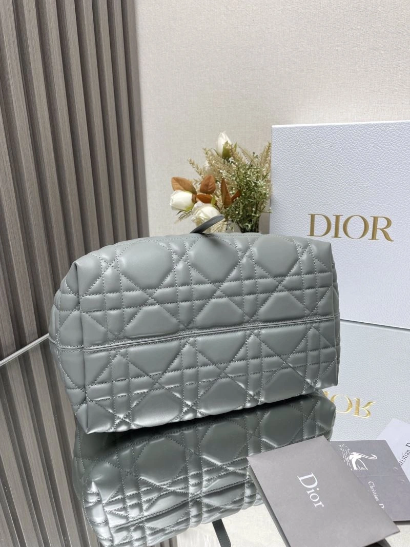 Mirror quality Christian Dior Shopping Bags
