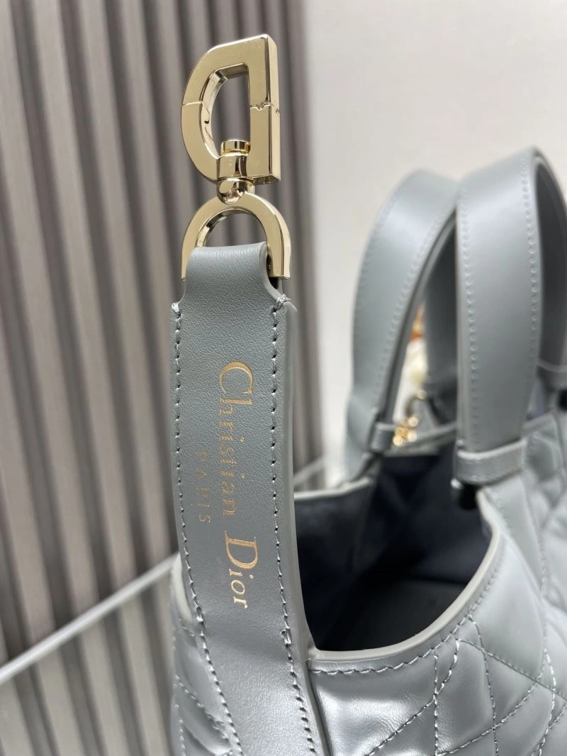 Mirror quality Christian Dior Shopping Bags