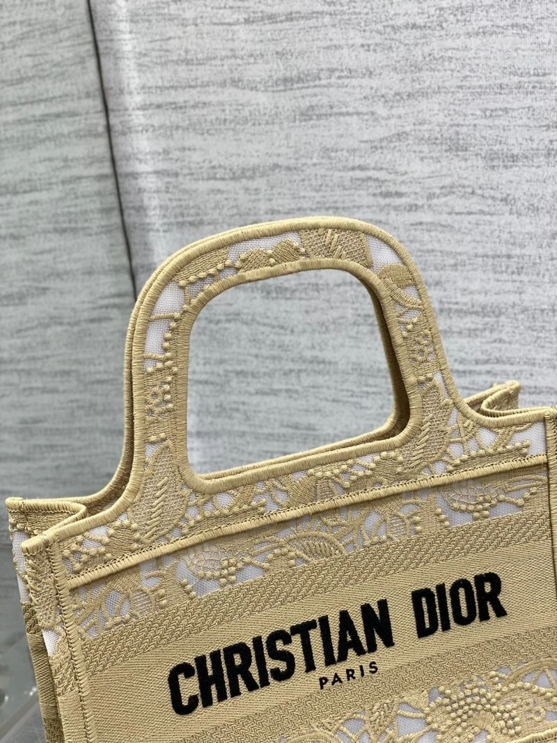 Factory-made Christian Dior Shopping Bags