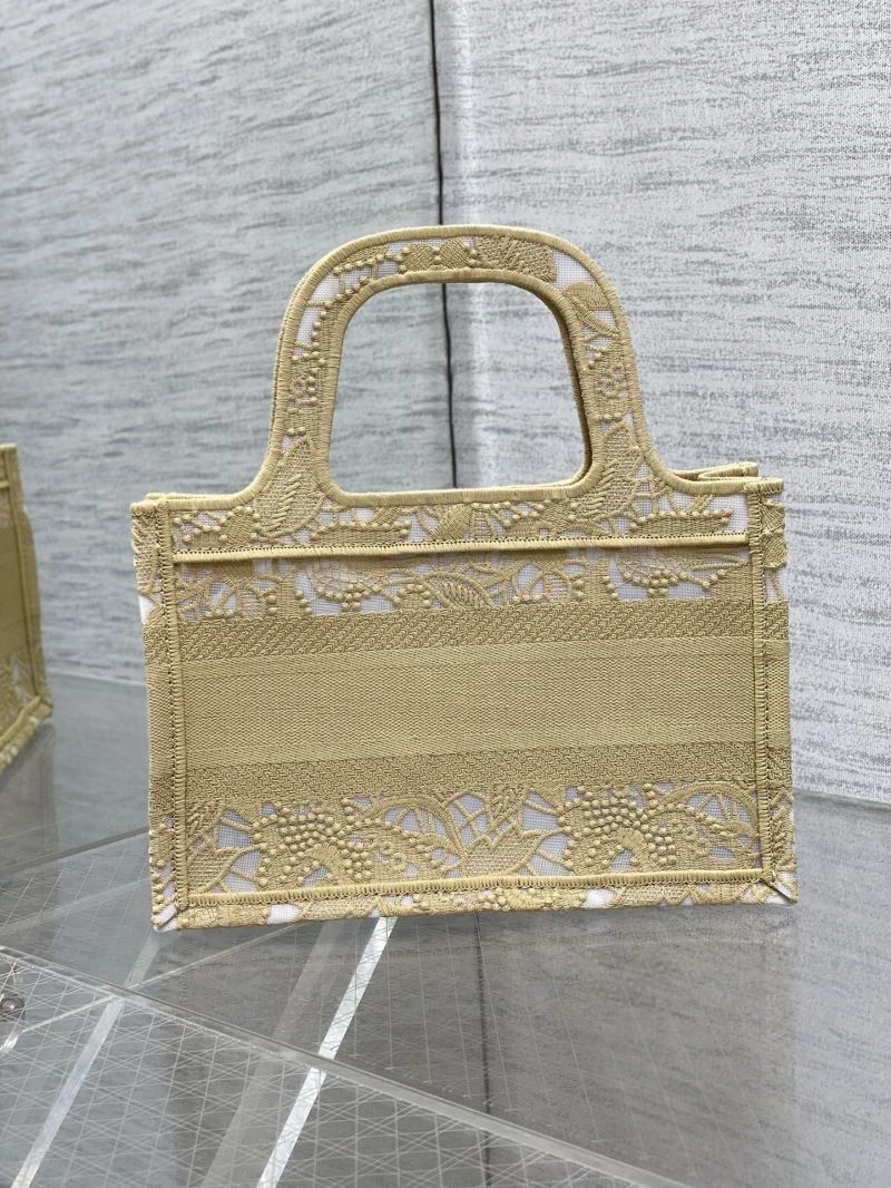 Factory-made Christian Dior Shopping Bags
