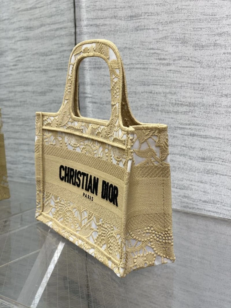 Factory-made Christian Dior Shopping Bags