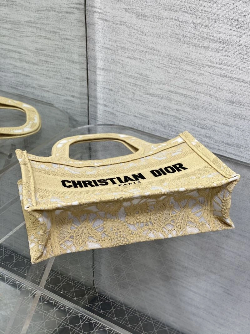 Factory-made Christian Dior Shopping Bags