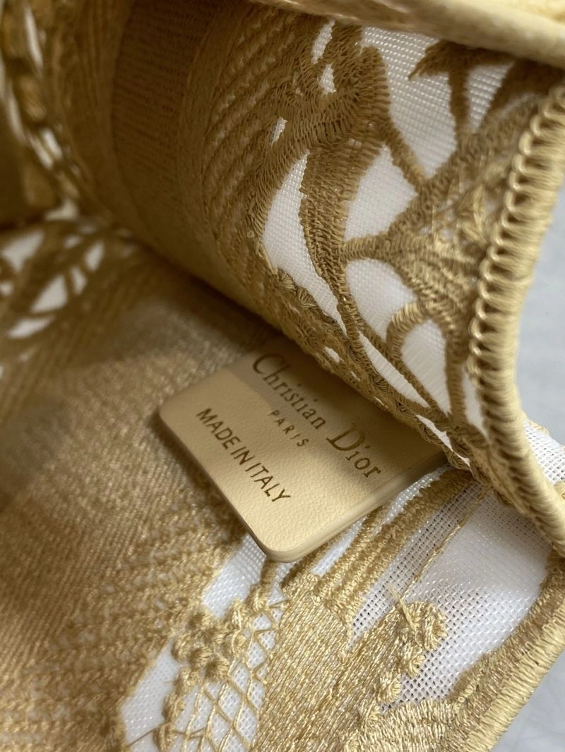 Factory-made Christian Dior Shopping Bags