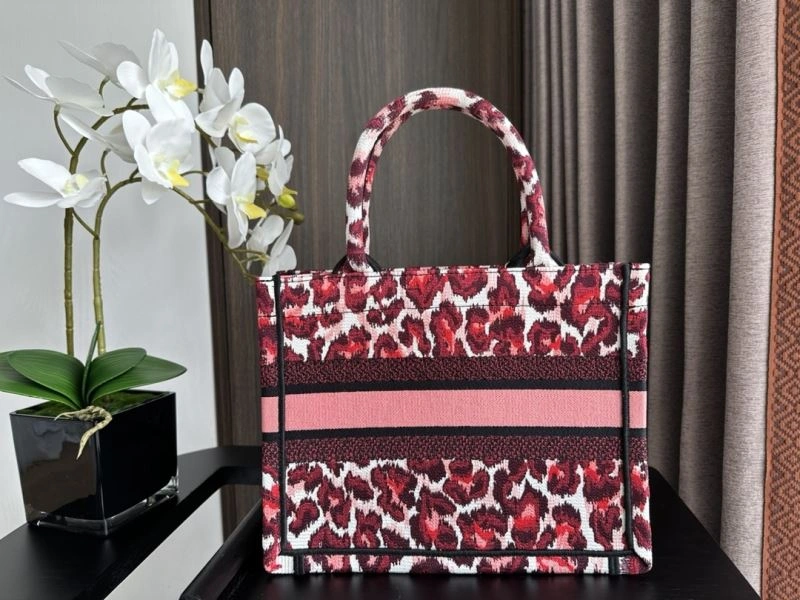 High fidelity Christian Dior Shopping Bags