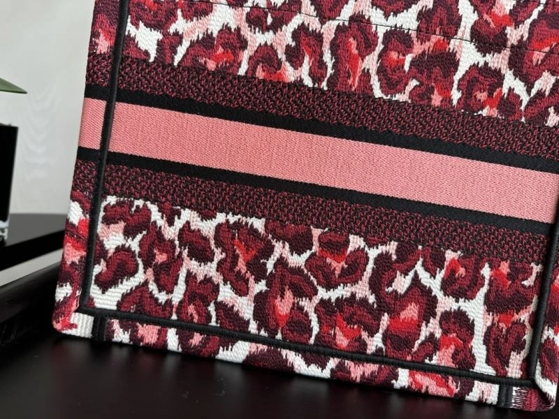 High fidelity Christian Dior Shopping Bags