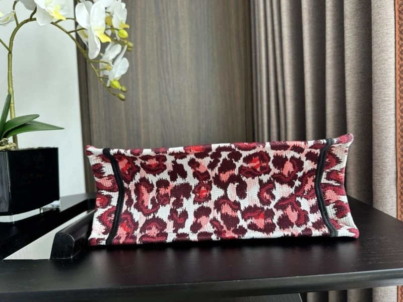 High fidelity Christian Dior Shopping Bags