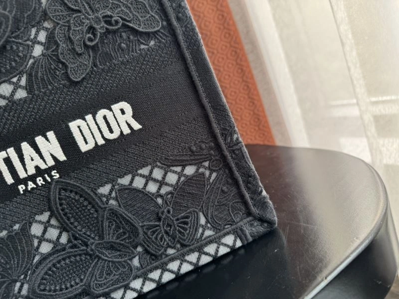 Precise copy Christian Dior Shopping Bags