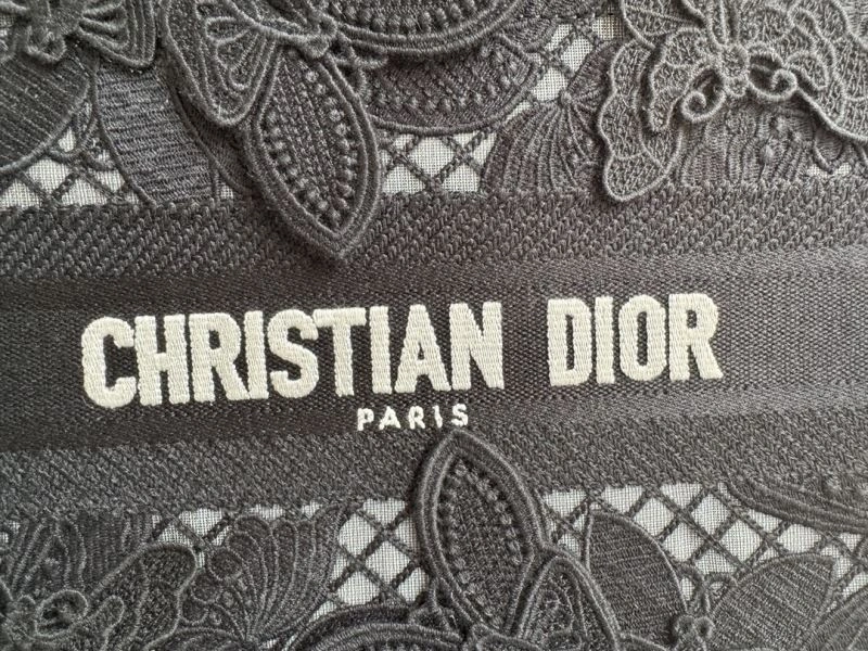 Precise copy Christian Dior Shopping Bags