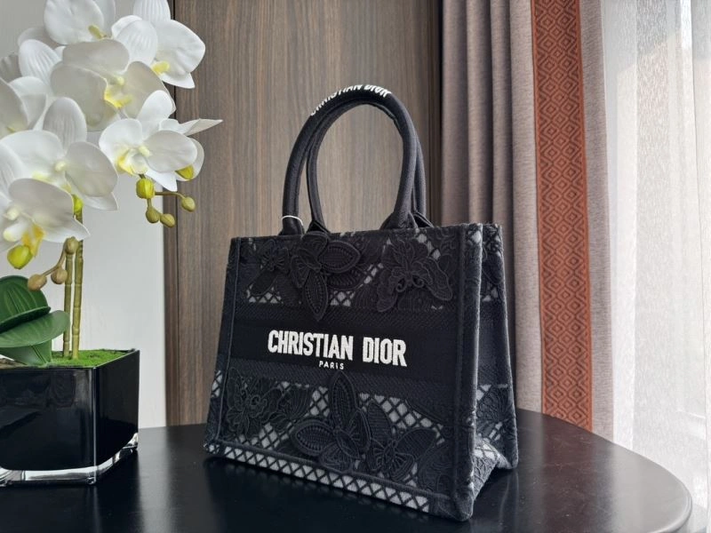 Precise copy Christian Dior Shopping Bags