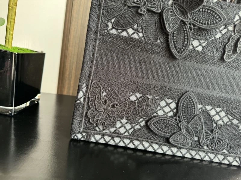 Precise copy Christian Dior Shopping Bags
