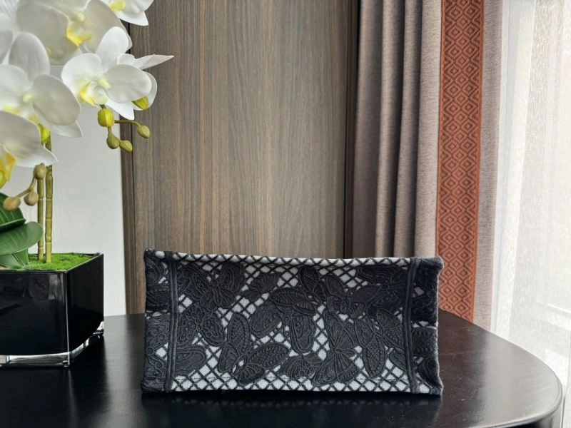 Precise copy Christian Dior Shopping Bags